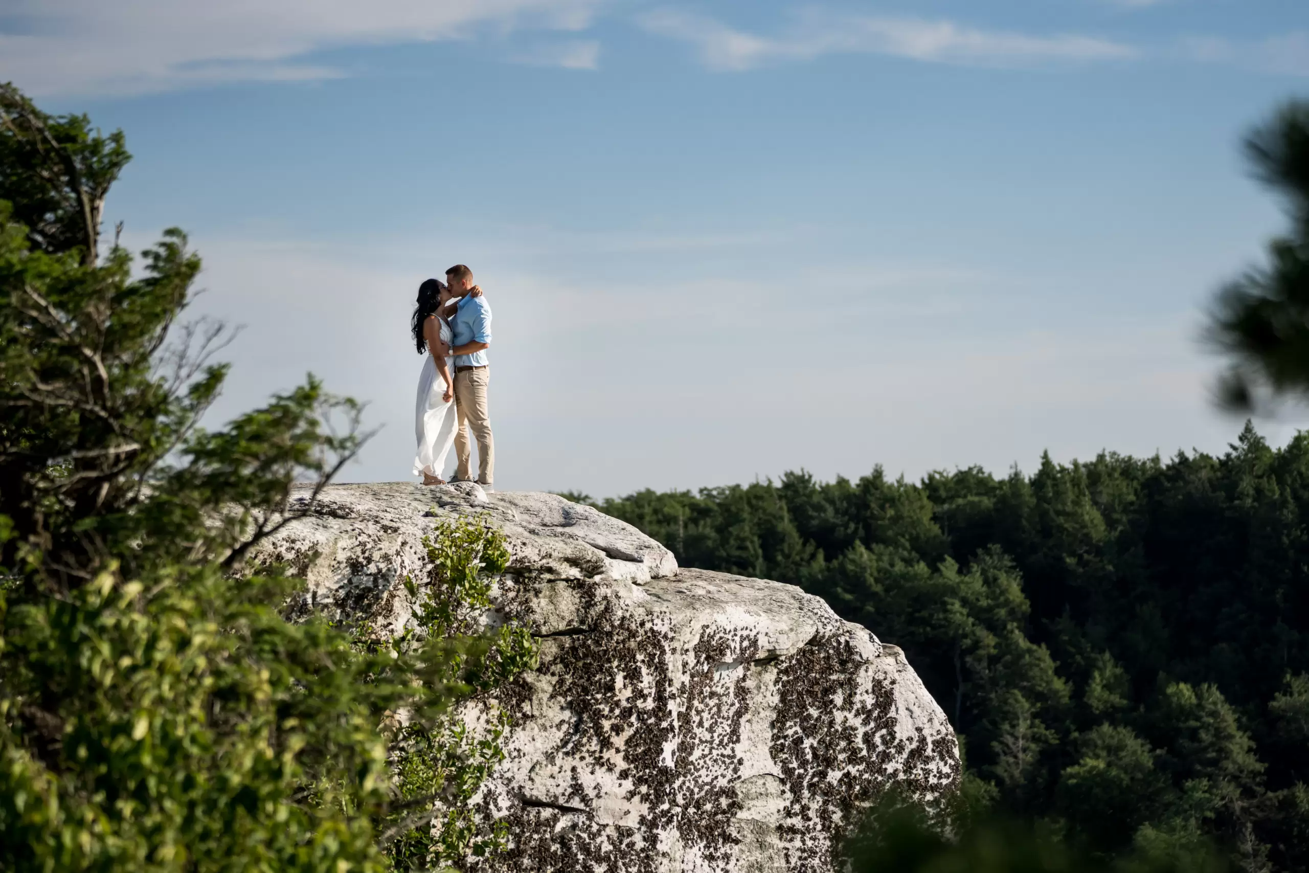 Help! What do I wear to my session? - Pioneer Media
